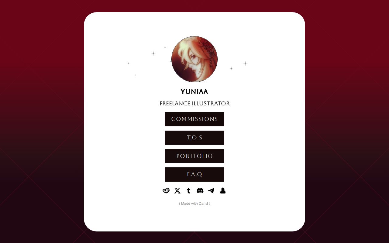 yuniaa_carrd